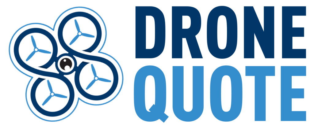 Drone Quote – Get quotes from CAA approved Drone Pilots across the ...